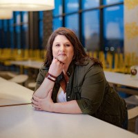 Forty Fat and Fabulous – Unapologetically embracing fashion, food ...