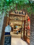Arula: New Store Name, Same Great Experience – Forty Fat and Fabulous